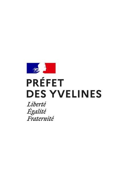 Préfecture des yvelines | Ville de Versailles