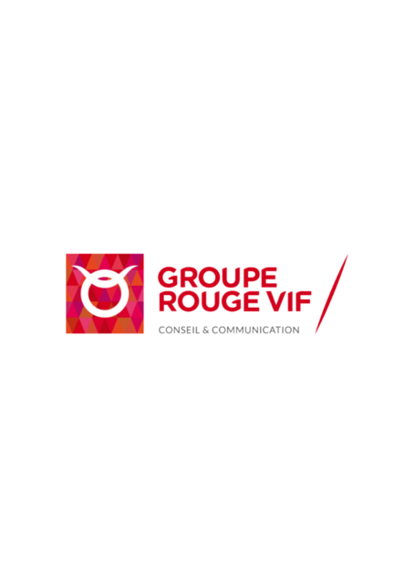 Rouge vif | Ville de Versailles