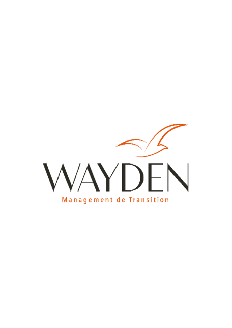 Wayden | Ville de Versailles