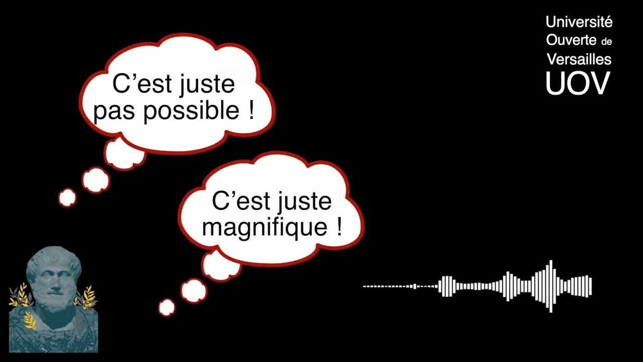 L'UOV en numérique | Ville de Versailles