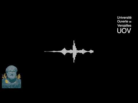 L'UOV en numérique | Ville de Versailles