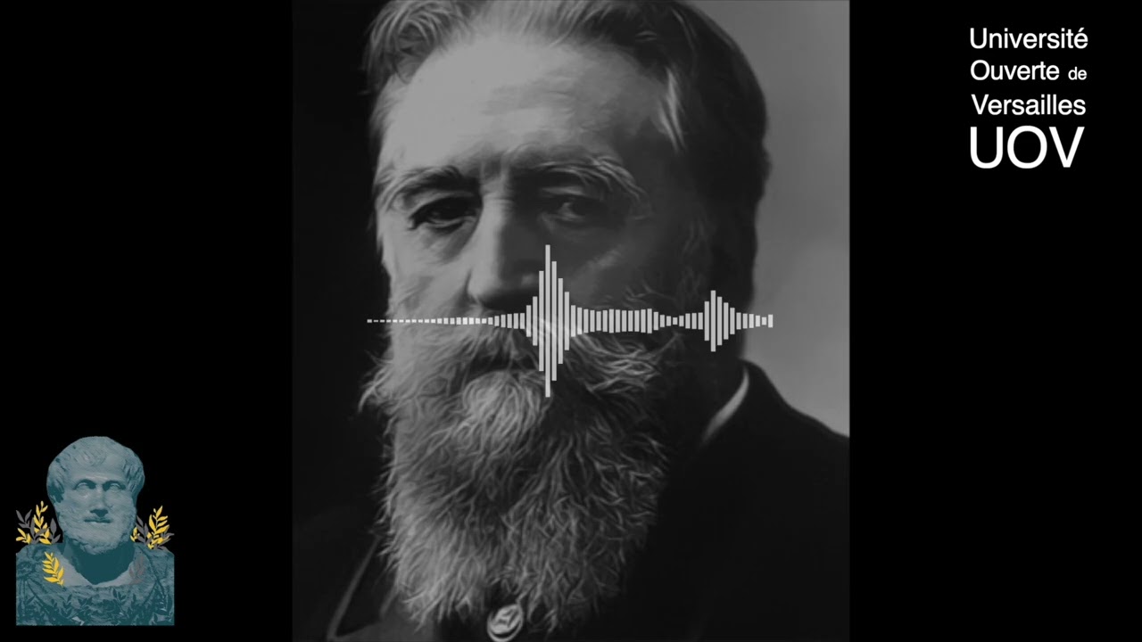 L'UOV en numérique | Ville de Versailles